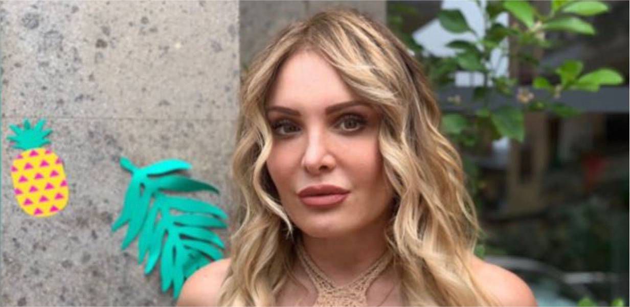 Laura Cosenza - Accademia Doppiaggio